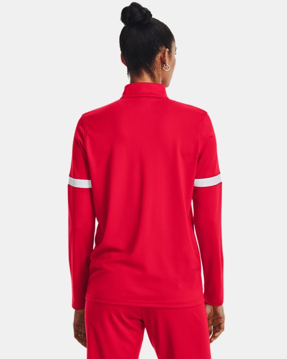 UA Knit Warm Up Team | Under Armour UA Knit Warm Up Team | Under Armour